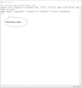 Myprograming Online Web Tutorials and Blogs