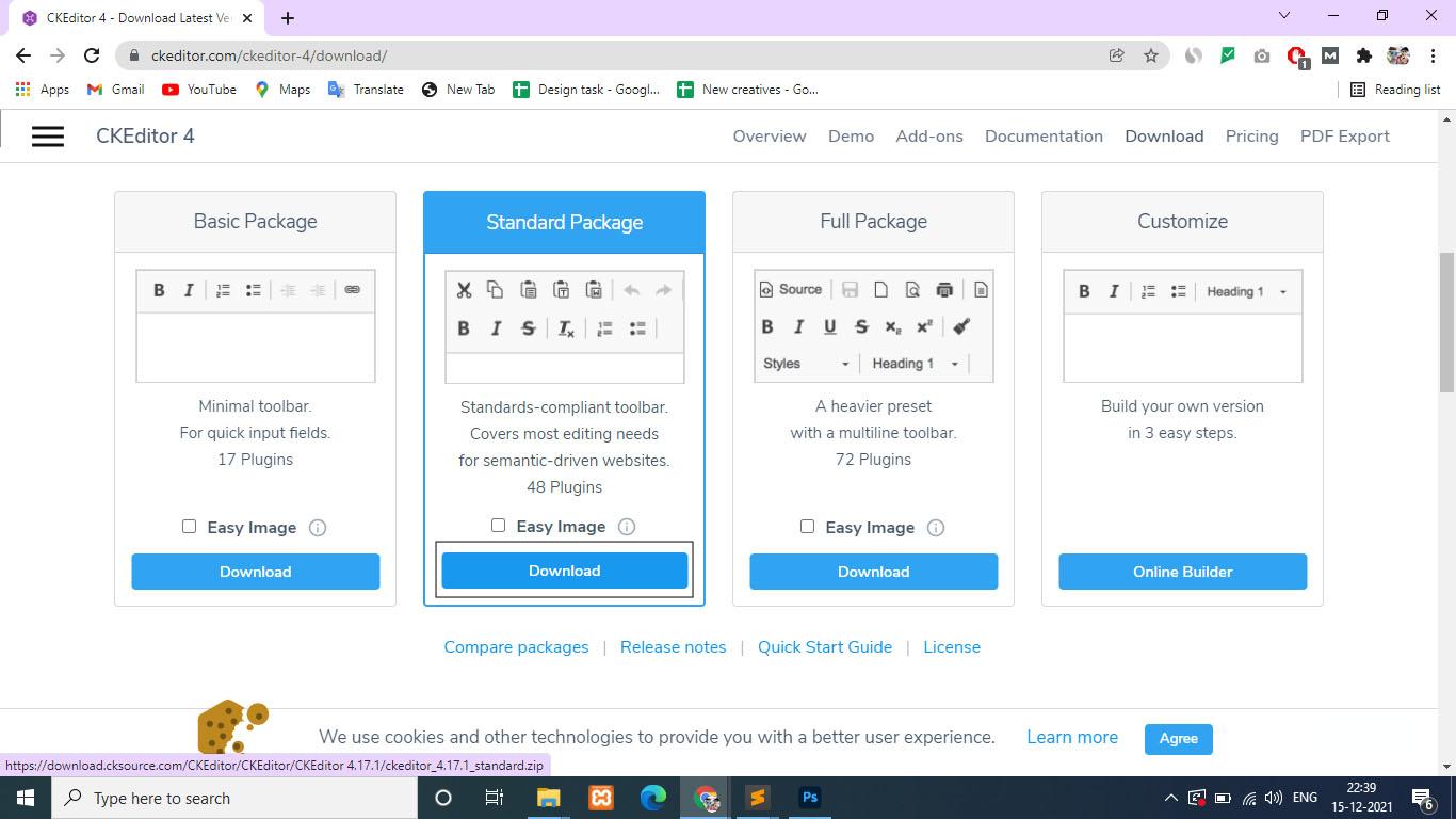 How to Create Simple Text Editor on Your Website - myprograming