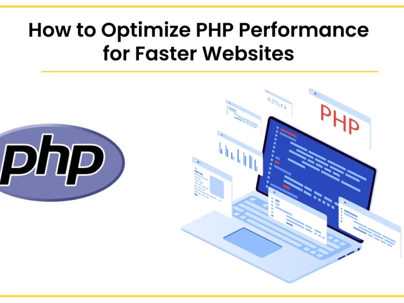 How to add an Icon to the HTML page? - myprograming